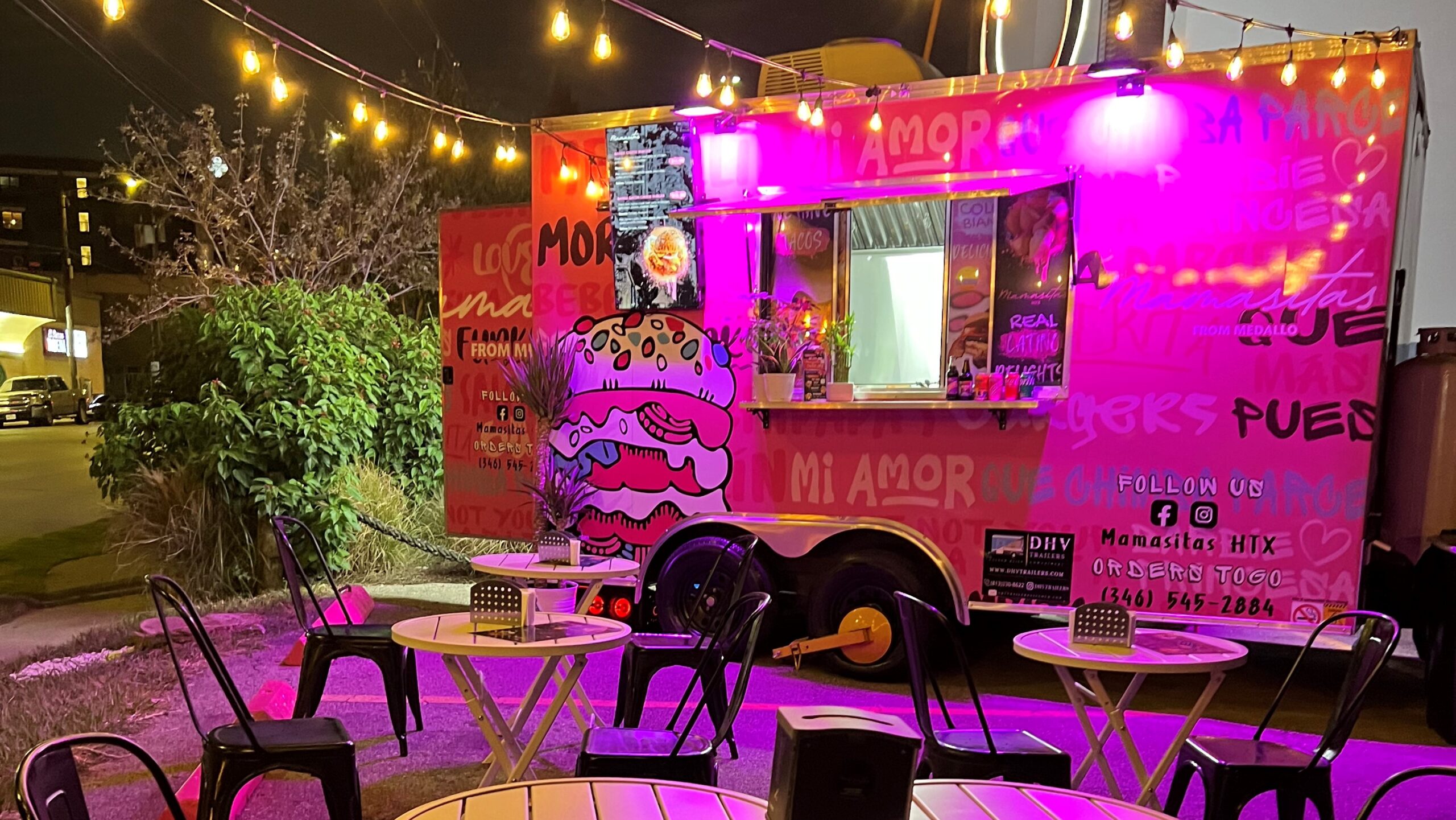 Home 5 – Pharmacy – DHV Trailers